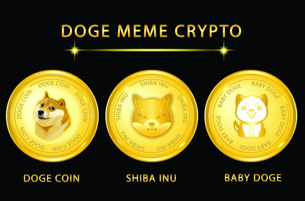 what-is-a-meme-coin-how-to-invest-in-meme-coin-zecripto
