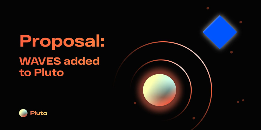 Pluto Protocol Launch With Claims Of Being Bear Market Resistant - Zecripto