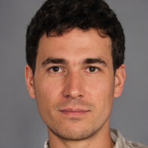 Coin Burning vs. Coin Minting: A Comparative Analysis