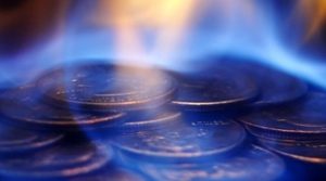 Coin Burning vs. Coin Minting: A Comparative Analysis